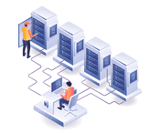 Kriptonio · Gasless Web3 Platform